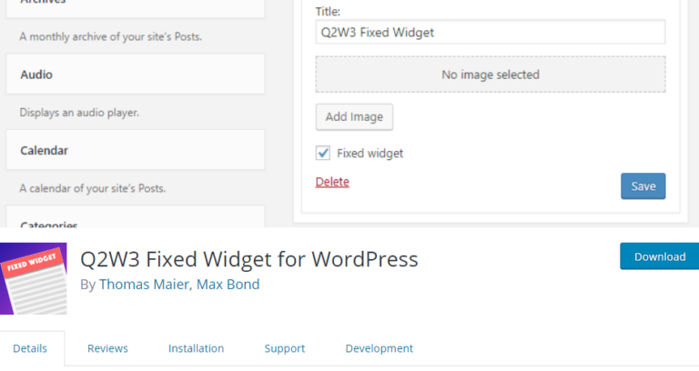 20 Best WordPress Plugins for Affiliate Marketers in 2025
