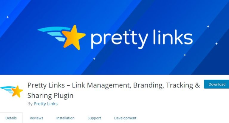 20 Best WordPress Plugins for Affiliate Marketers in 2025