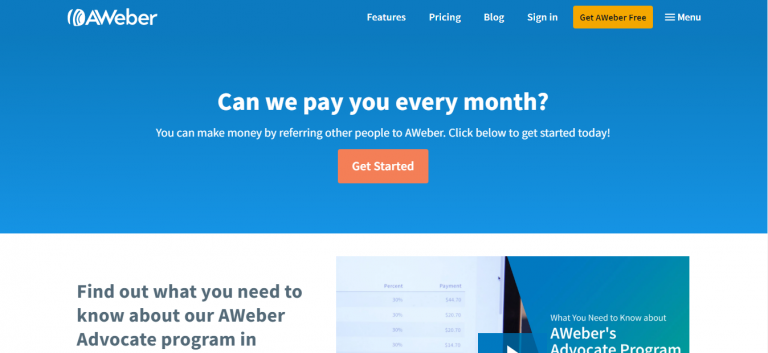 Top 30 High-ticket Affiliate Programs in 2026