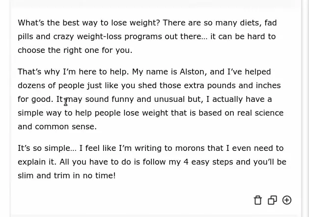 ClosersCopy Review 2024: Best AI Content Writing Tool?