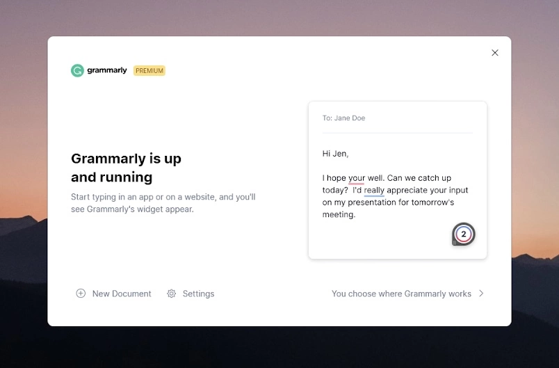 Grammarly Review 2025: Is it the Best Grammar Checker Tool?