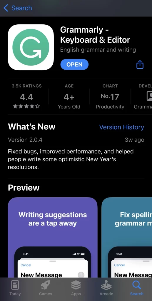 Grammarly Review 2025: Is it the Best Grammar Checker Tool?