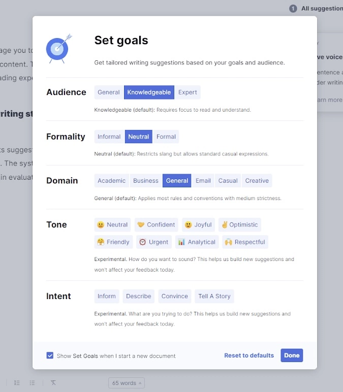 Grammarly Review 2025: Is it the Best Grammar Checker Tool?