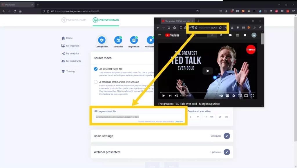 WebinarJam Review 2024: Best Webinar Software For Marketers?