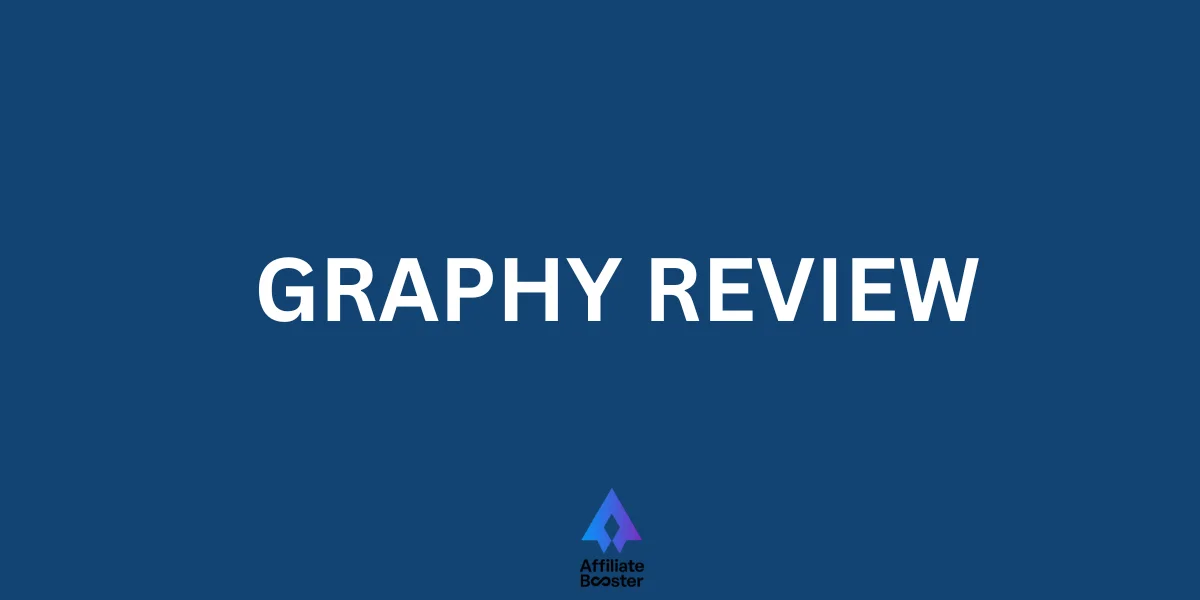Graphy Review 2026: Best Online Course Platform For You?