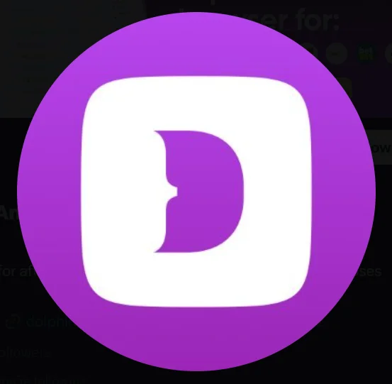 7 Best Antidetect Browsers for Online Privacy in 2025