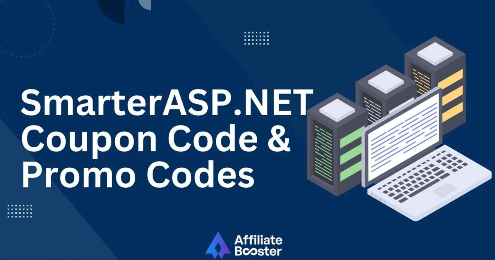 GoDaddy Renewal Coupon Codes 2026: Save 60% off on Domain Renewal