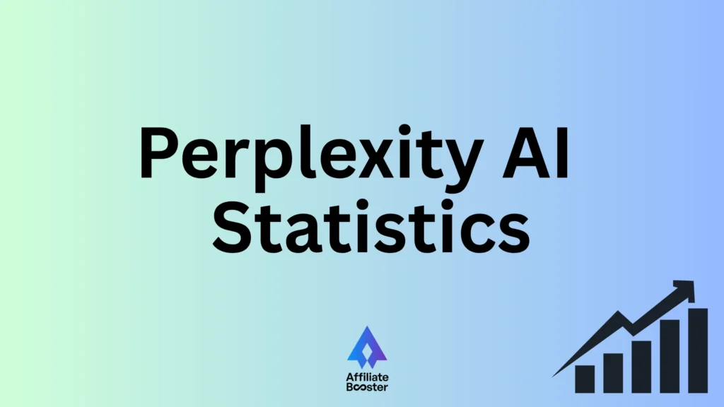 Perplexity AI Statistics 2025: $18B Valuation, 22M Users & Growth