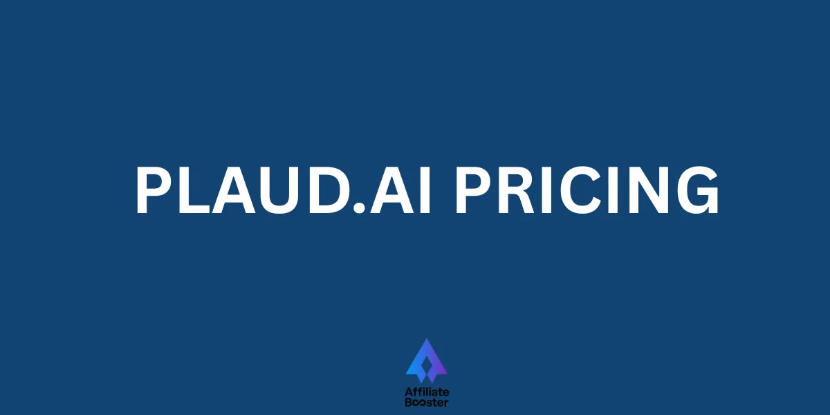 Plaud.ai Pricing 2026 NotePro, Note, & NotePin Plans