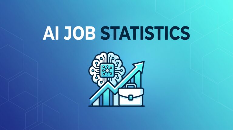 GitHub Copilot Statistics 2026: The Data Behind the World's Most ...