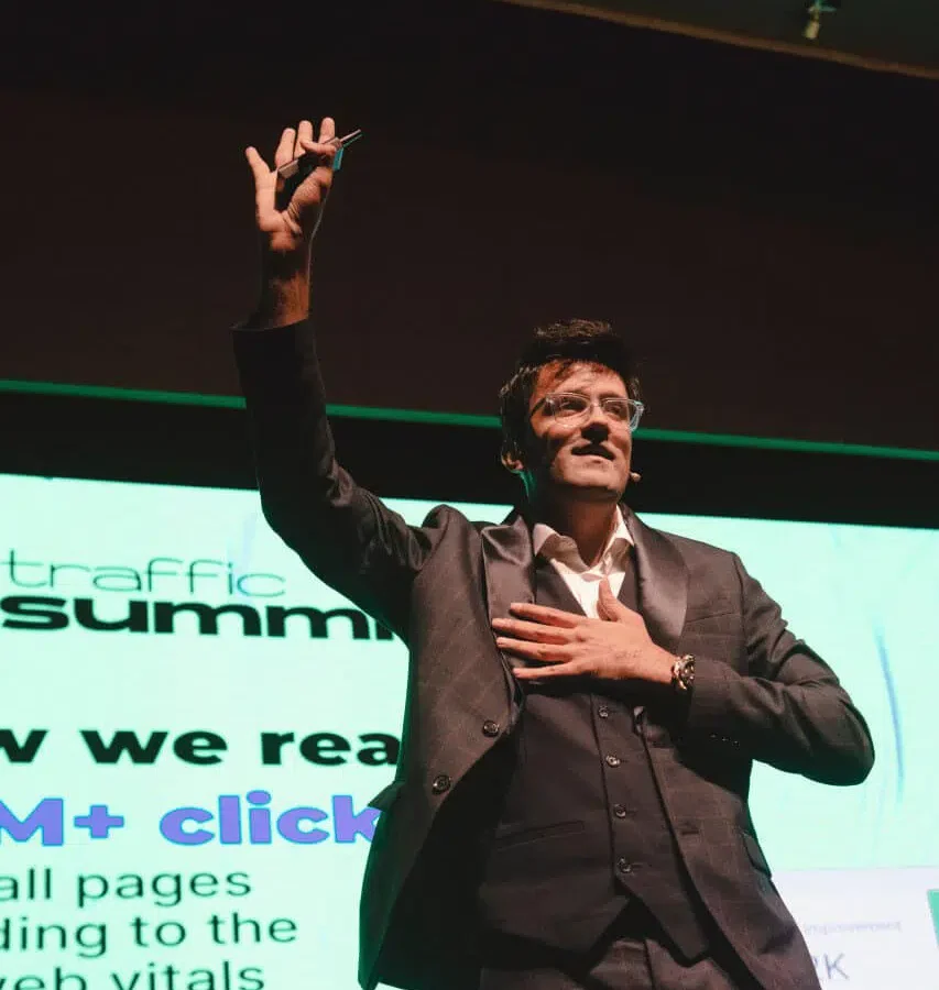 Affiliate Booster - Best Gutenberg Blocks Plugin for Affiliates - vk